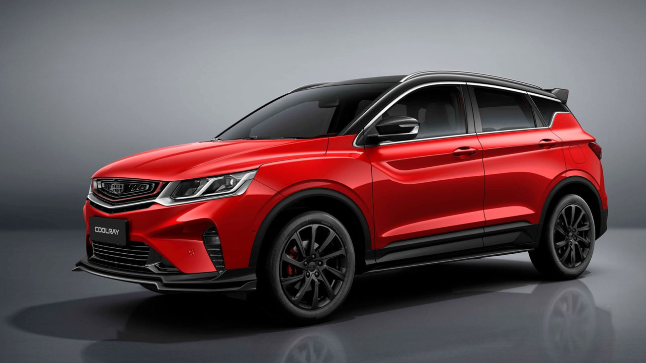 TNKH-02 - Geely Tây Thạnh TP HCM